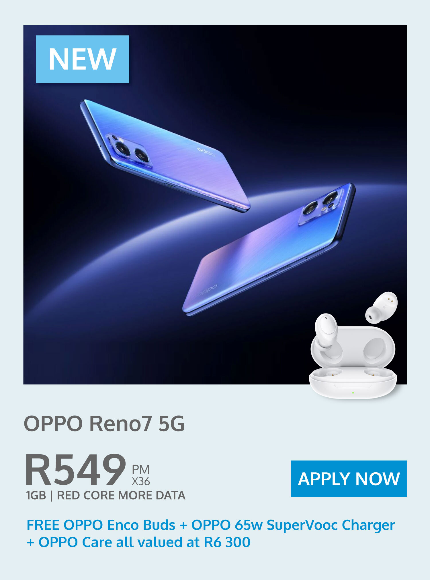 Cellucity: Buy Cellphones Online | Dual SIM Phones | Vodacom Contracts