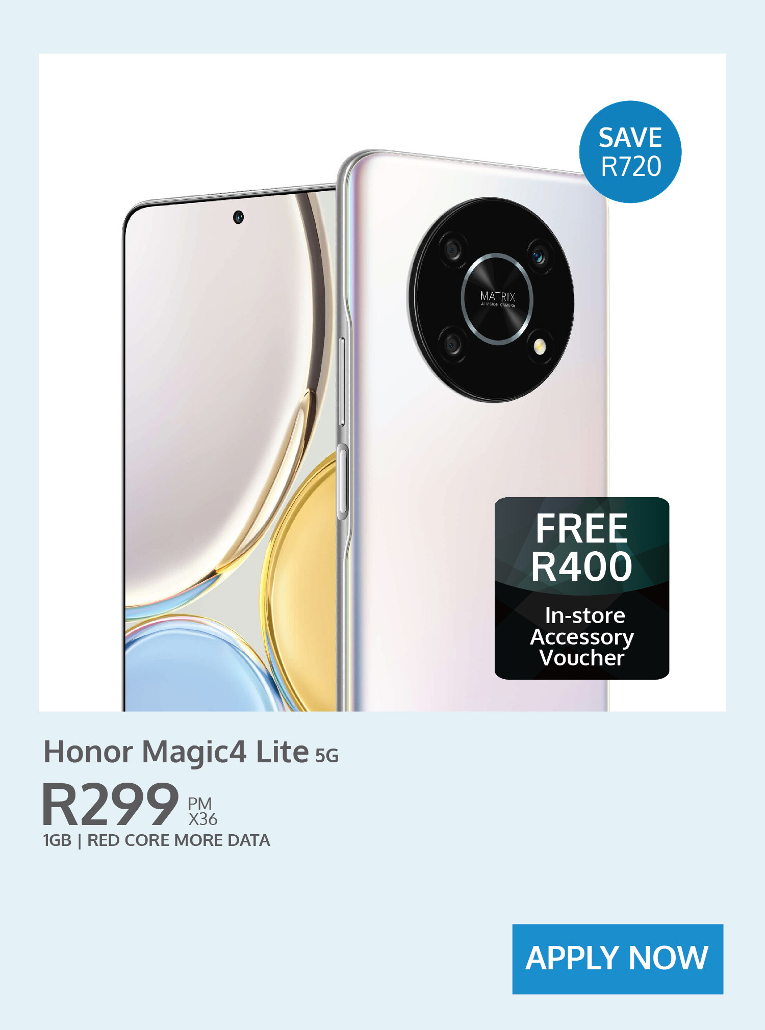 Cellucity: Online Phone Shopping | Cellphone Specials | Vodacom Contracts