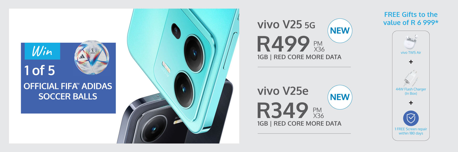 Cellucity: Online Phone Shopping | Cellphone Specials | Vodacom Contracts