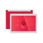 Tablets | Cellucity