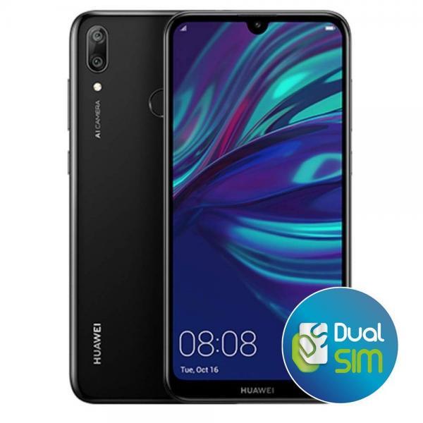 Buy Dual SIM Phones Online | Buy Dual SIM Devices Online