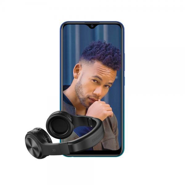 Cellucity: Mobile Phone Deals | Buy Phones Online