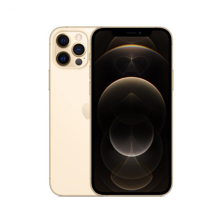 Get Your Dream Apple iPhone at Cellucity