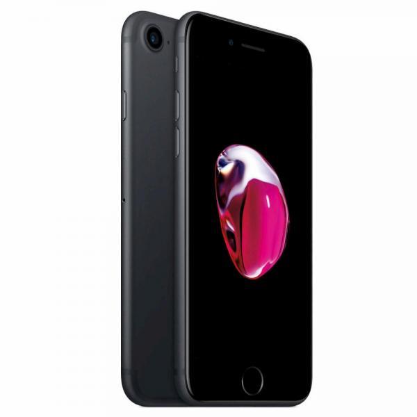Buy Pre Owned iPhones Online | Shop Pre Owned iPhones