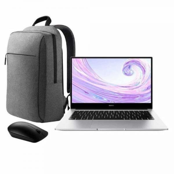 Cellucity: Buy Laptops and Notebooks Online | Laptop and Tablet Deals