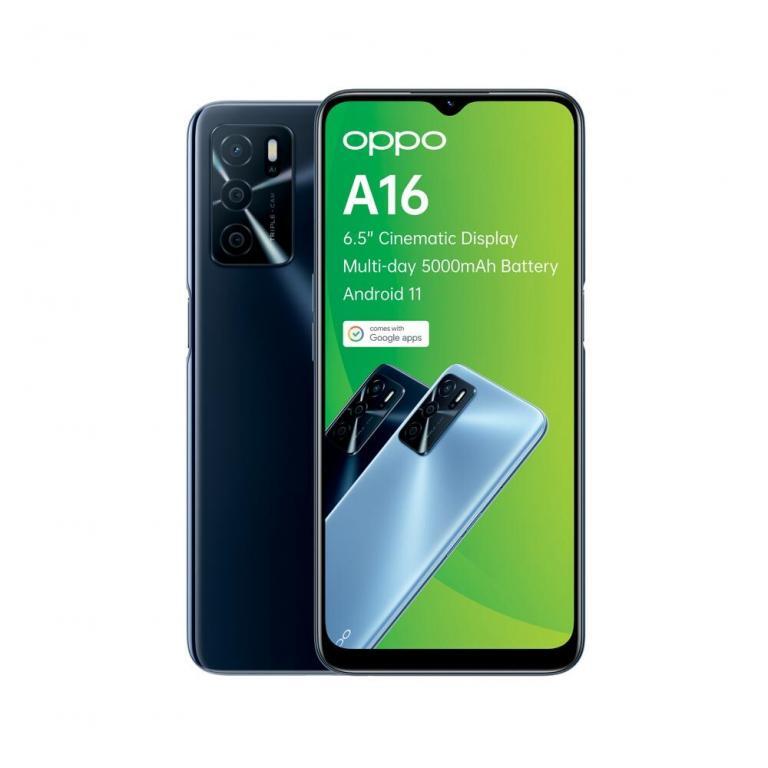 OPPO | OPPO Mobile Phone Prices in South Africa | Cellucity
