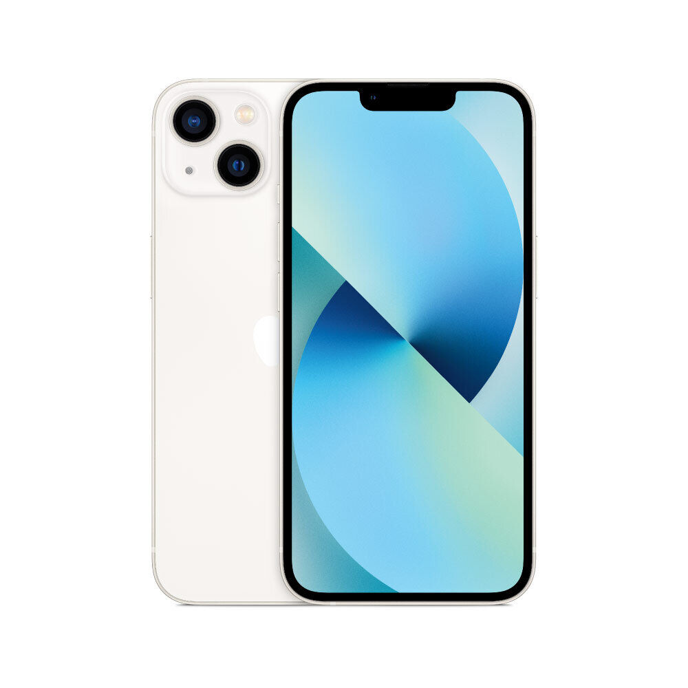 Shop Pre Owned Apple IPhone 13 Smartphones Online Cellucity