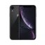 Shop Pre-Owned Apple iPhone XR Online | Cellucity