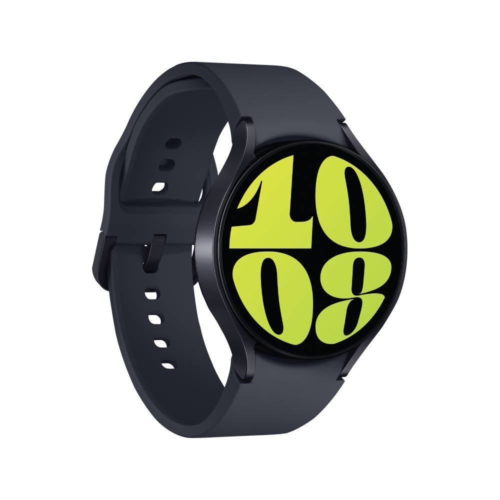 Samsung Galaxy Watches Smartwatches Fitness Trackers