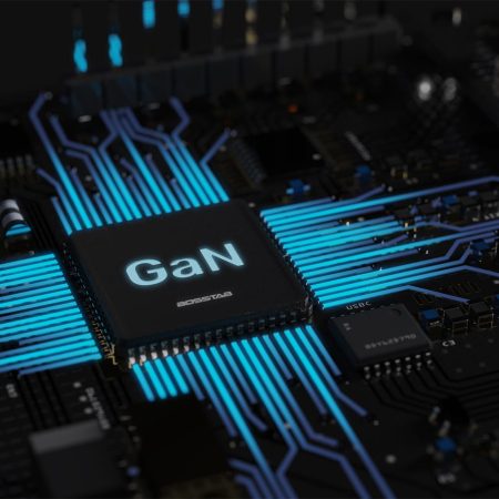 A Comprehensive Guide To Modern Charging Standards | Cellucity