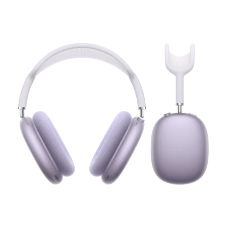 Apple Airpods Max | Premium Wireless ANC Headphones