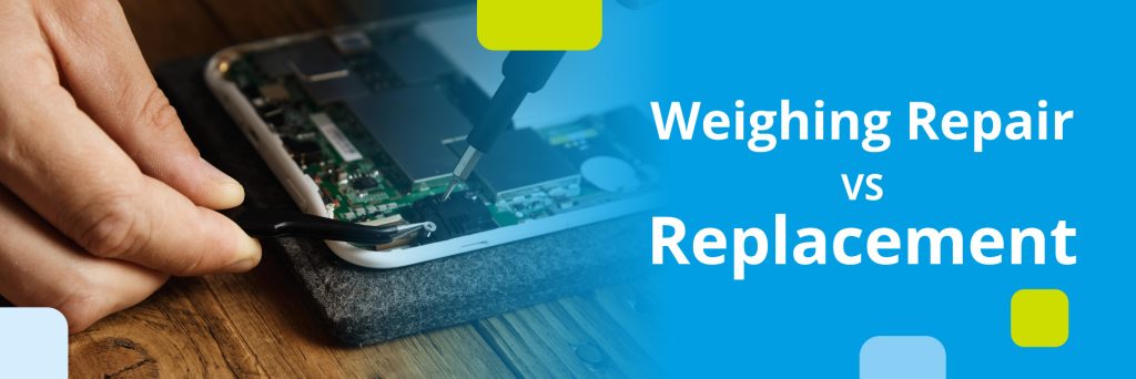Smartphone Upgrade Guide: When & How to Refresh Your Device