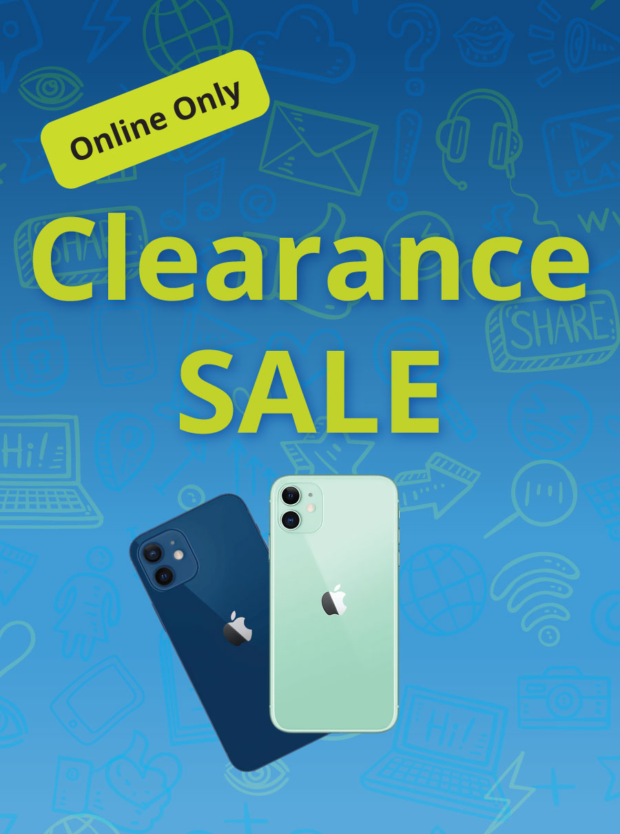 Cellucity Clearance Sale Online | Best Clearance Deals