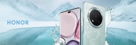 Browse Honor Smart Devices Online at Cellucity | Contract Deals