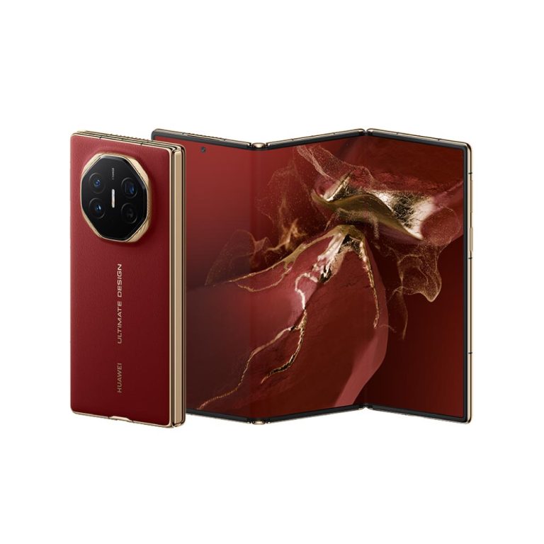 Shop Huawei Smartphones | Best Deals at Cellucity