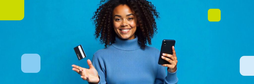 Buy Now Pay Later Phones | Flexible Deals at Cellucity