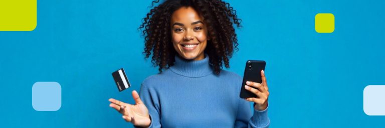 Buy Now Pay Later Phones | Flexible Deals at Cellucity