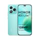 Shop Honor Smartphones Online | Best Deals at Cellucity
