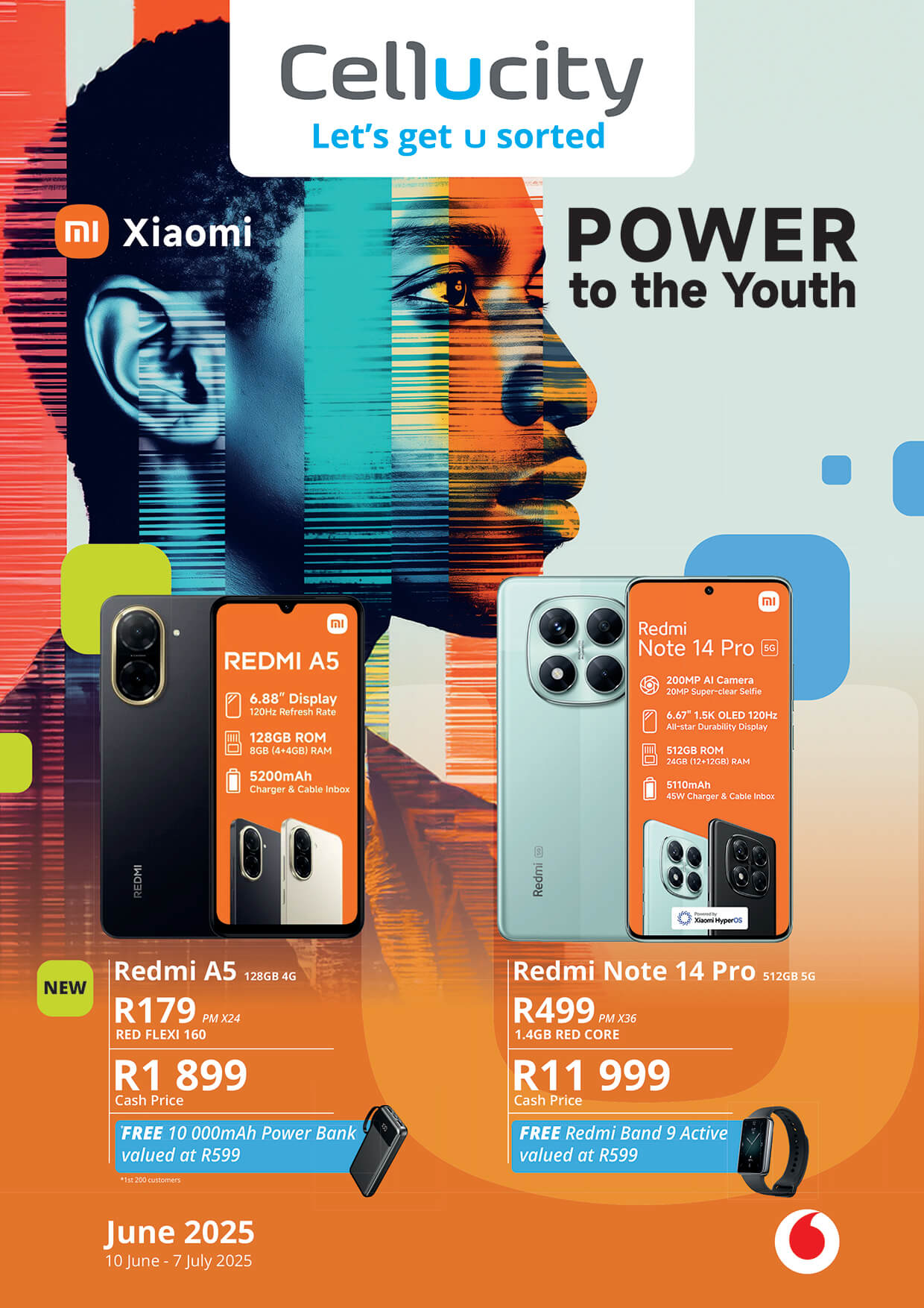 Cellucity Digital Product Catalogues | Cell Phone Catalogues