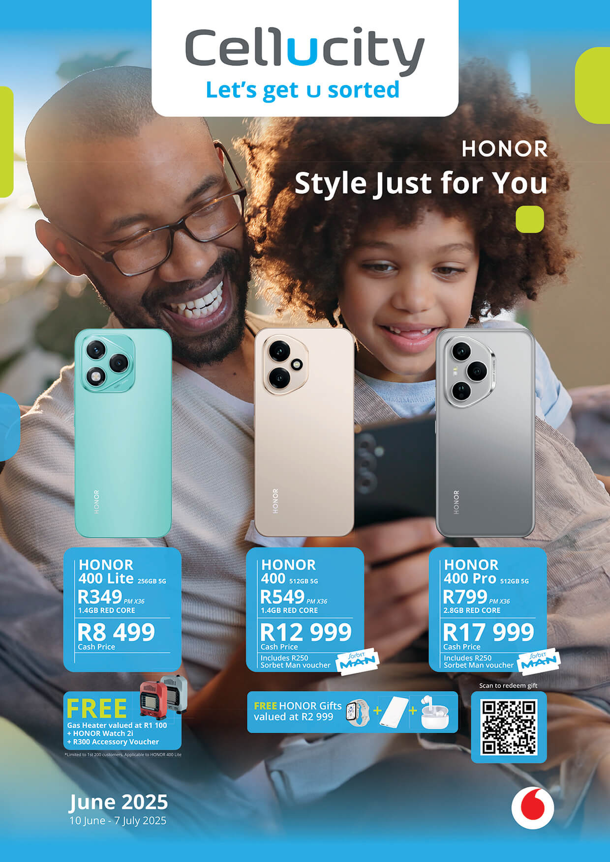 Cellucity Digital Product Catalogues | Cell Phone Catalogues