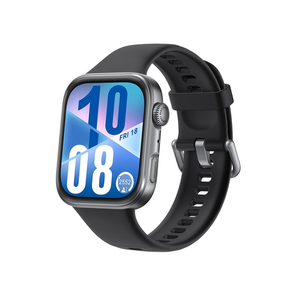 HUAWEI Watch Fit 4 | Cellucity