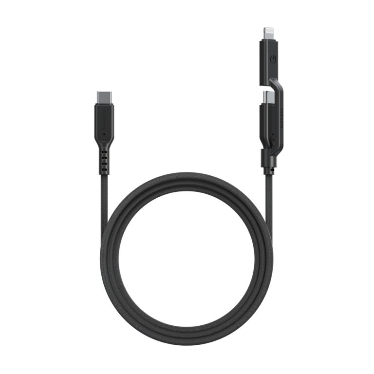 Explore Top Accessories | Chargers, Cables & More | Cellucity