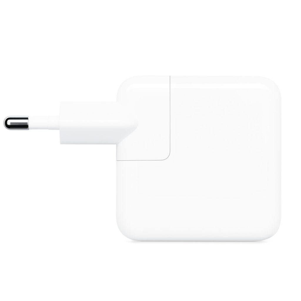 Explore Top Accessories | Chargers, Cables & More | Cellucity