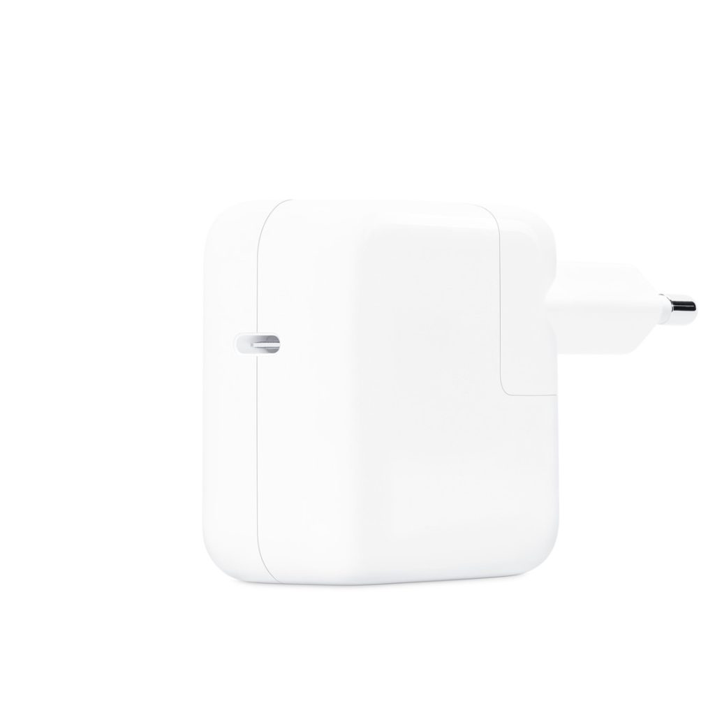 Explore Top Accessories | Chargers, Cables & More | Cellucity