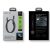 Explore Top Accessories | Chargers, Cables & More | Cellucity