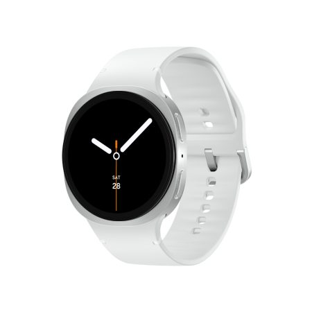 Samsung Galaxy Watches | Smartwatches | Fitness Trackers