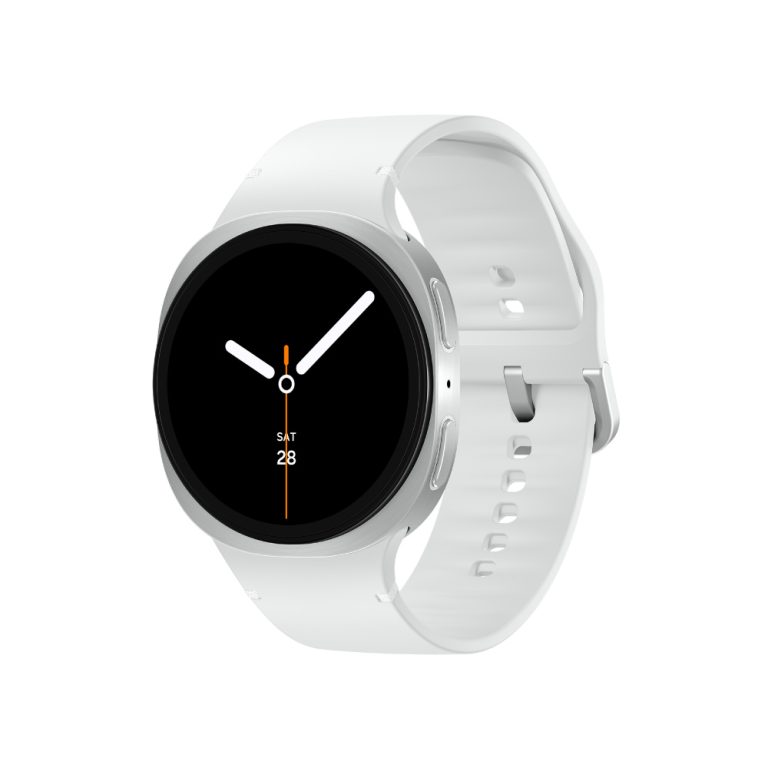 Samsung Galaxy Watches | Smartwatches | Fitness Trackers