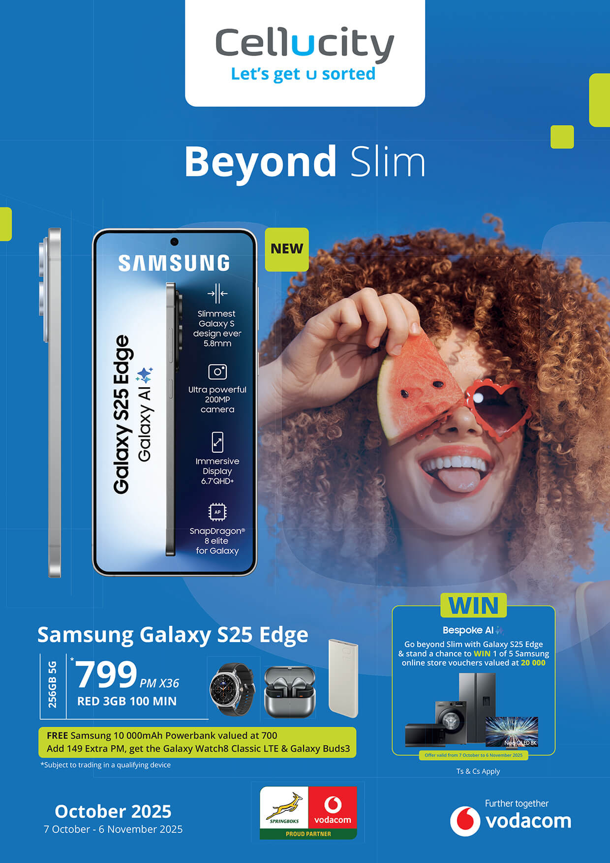 Cellucity Digital Product Catalogue | Cell Phone Catalogue