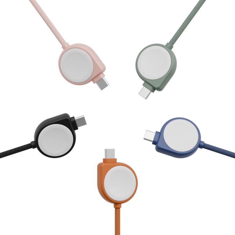 Explore Top Accessories | Chargers, Cables & More | Cellucity