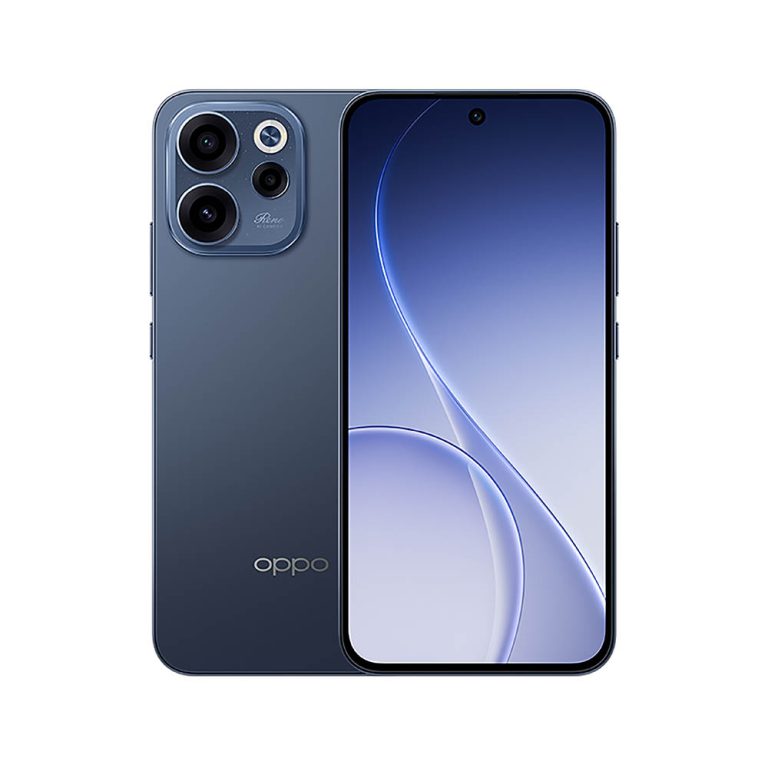 Double Phone Deal Specials | Buy 2 Phones & Save in South Africa