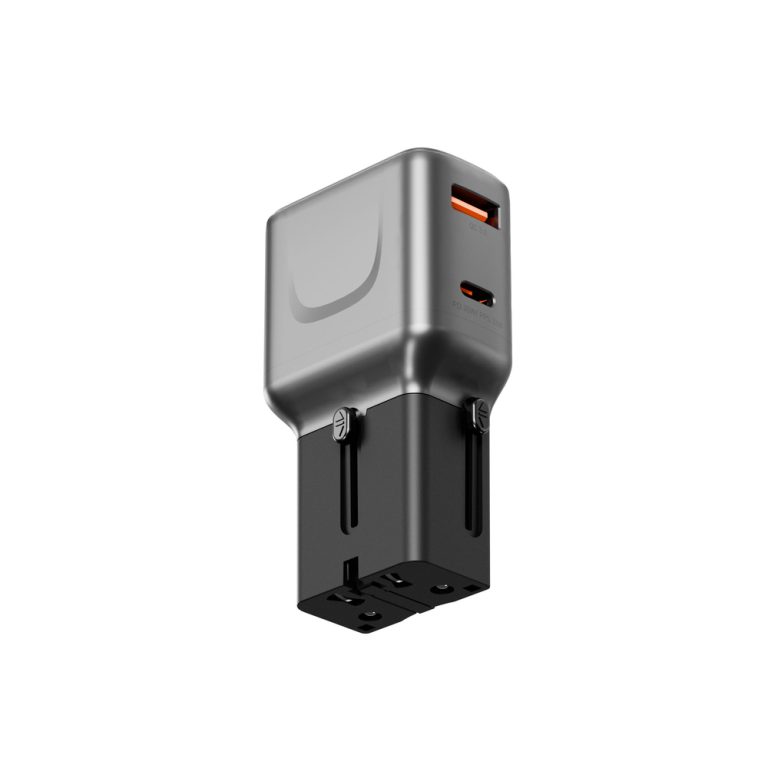 Power & Charging Accessories | Cellucity South Africa