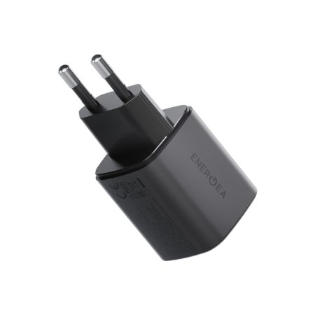 Power & Charging Accessories | Cellucity South Africa